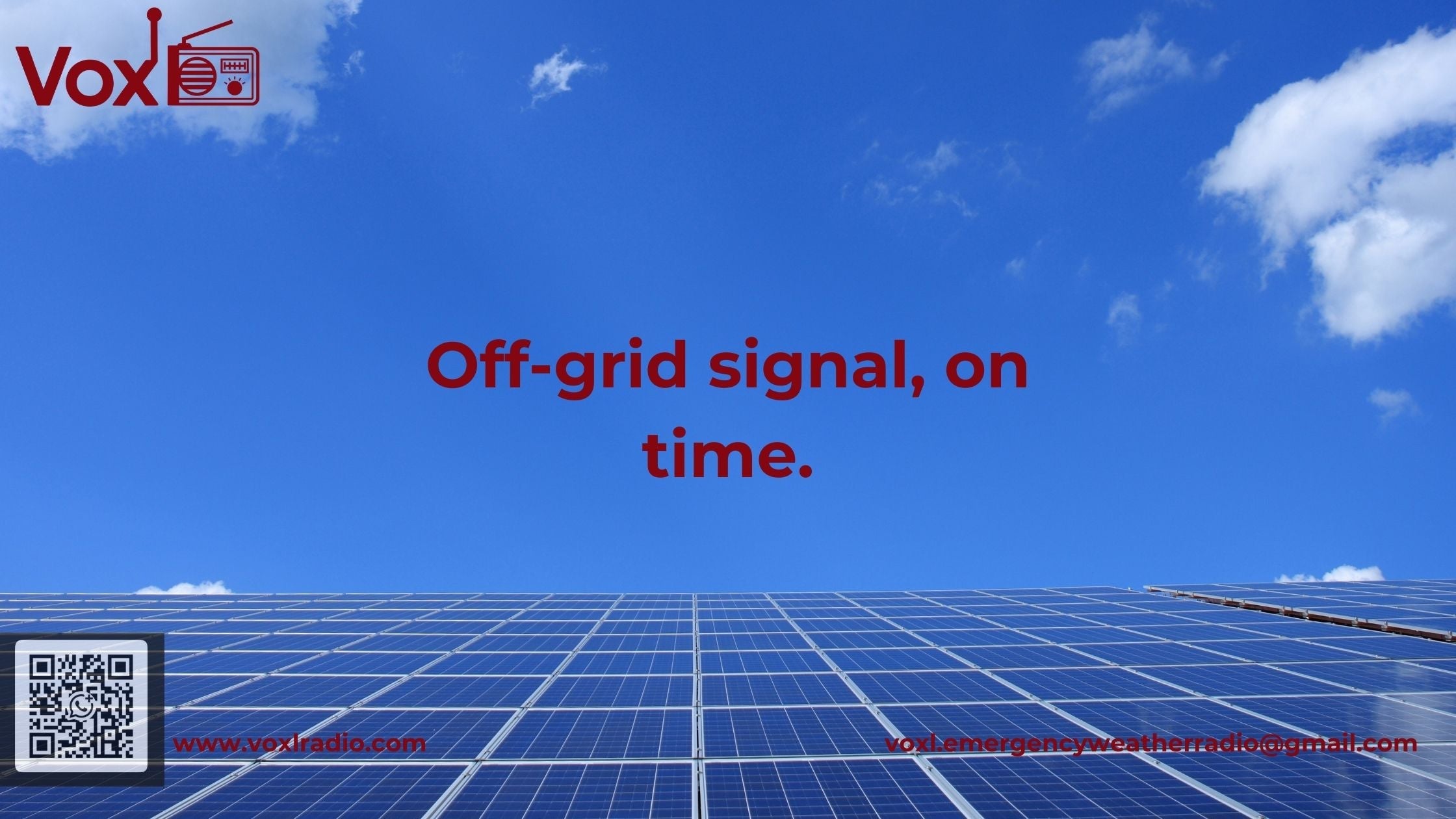 21W Foldable Solar Panel for Camping: Real Output & Setup Tips – Voxl ...